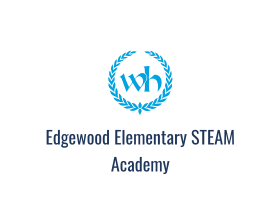 Dress Code – Parents – Edgewood Elementary STEAM Academy
